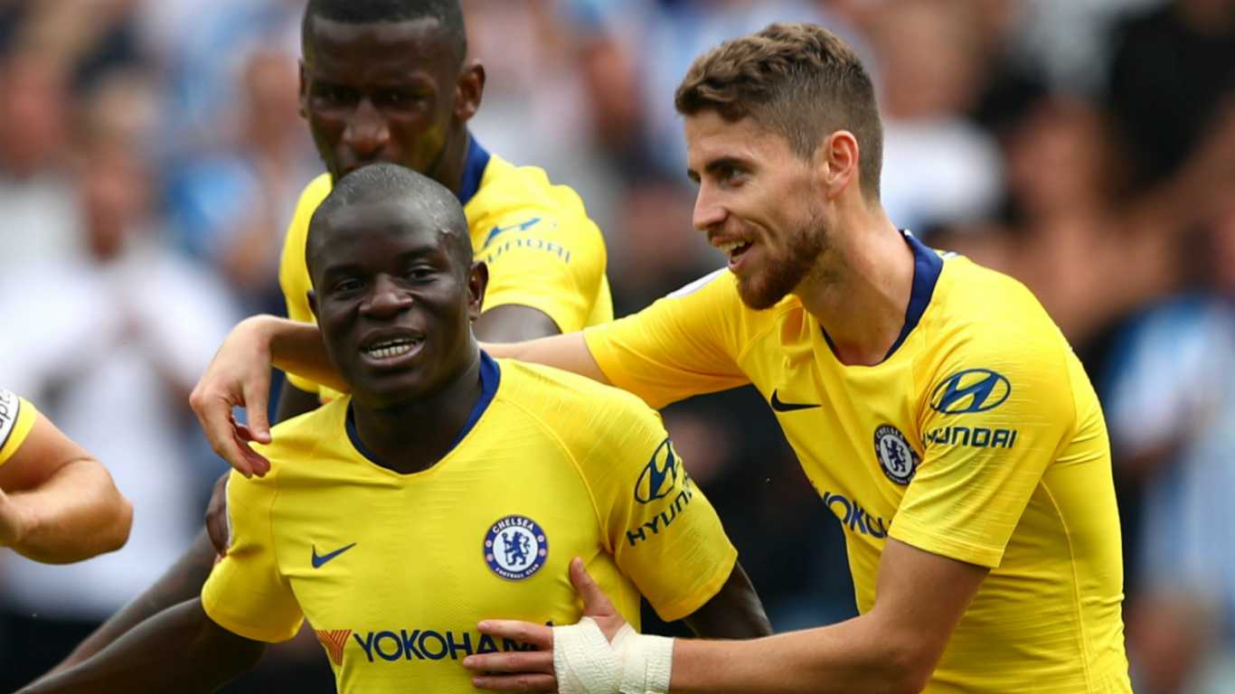 1xBet App For Android In Nigeria Here You Can Download 1xBet App For 1xBet App For Android In Nigeria Here You Can Download 1xBet App For
